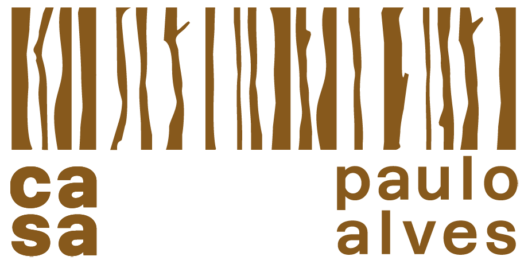 Casa Paulo Alves